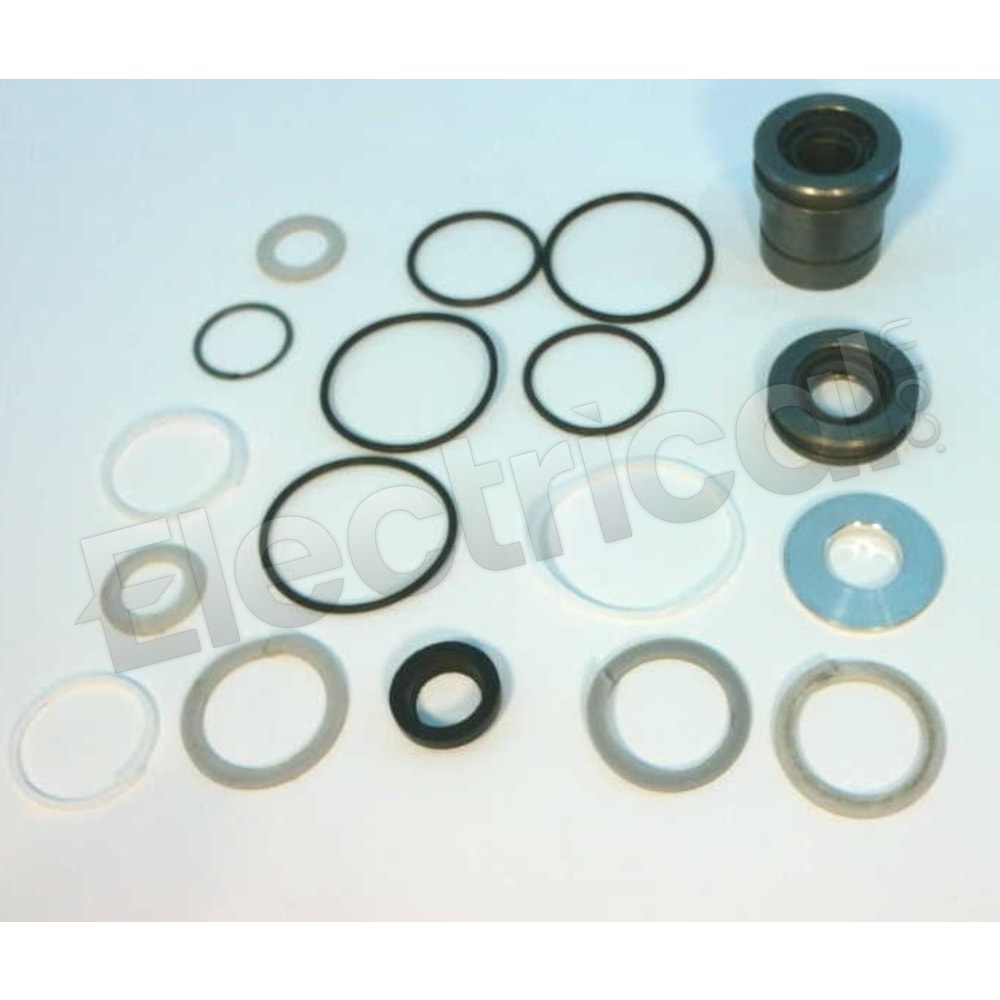3420-19-1 Phd Inc Valve Repair Kit Valve