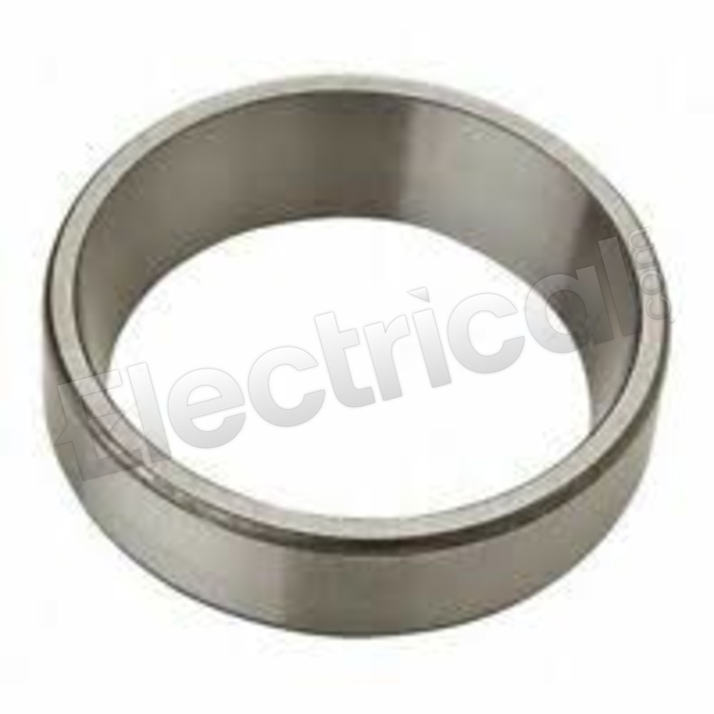 Ohmite 3420 Sensor Automation