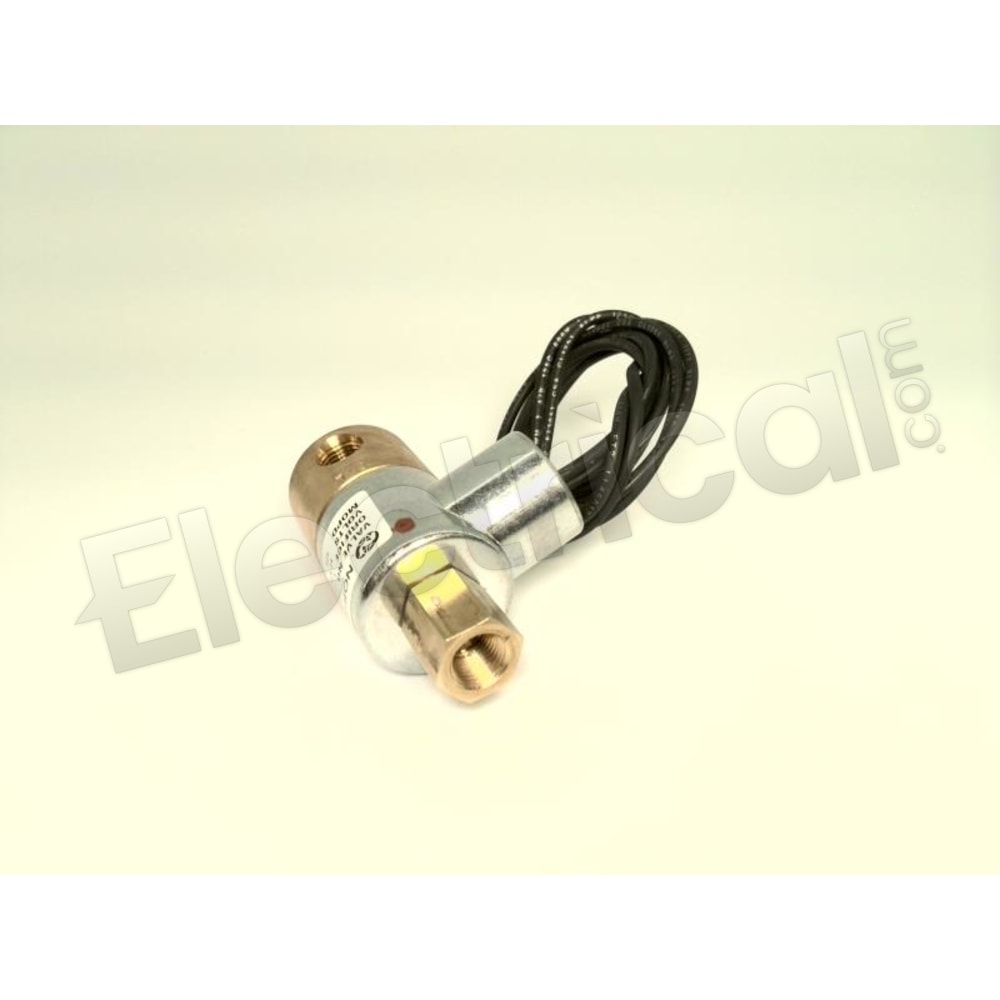 342152-12VDC Norgren Pneumatic Valve Pneumatic