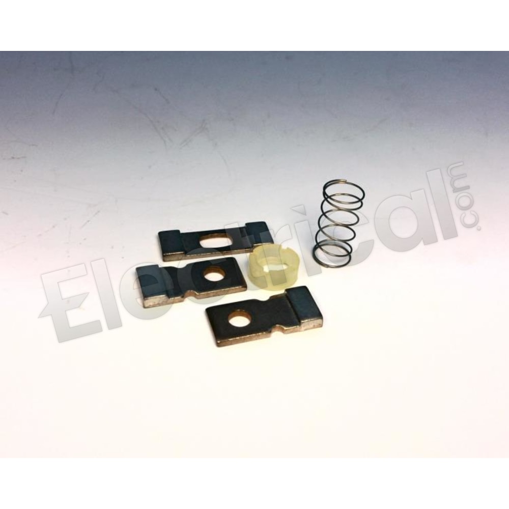 34220-301 Eaton Contactor And Motor Starter Auxiliary Motor Control