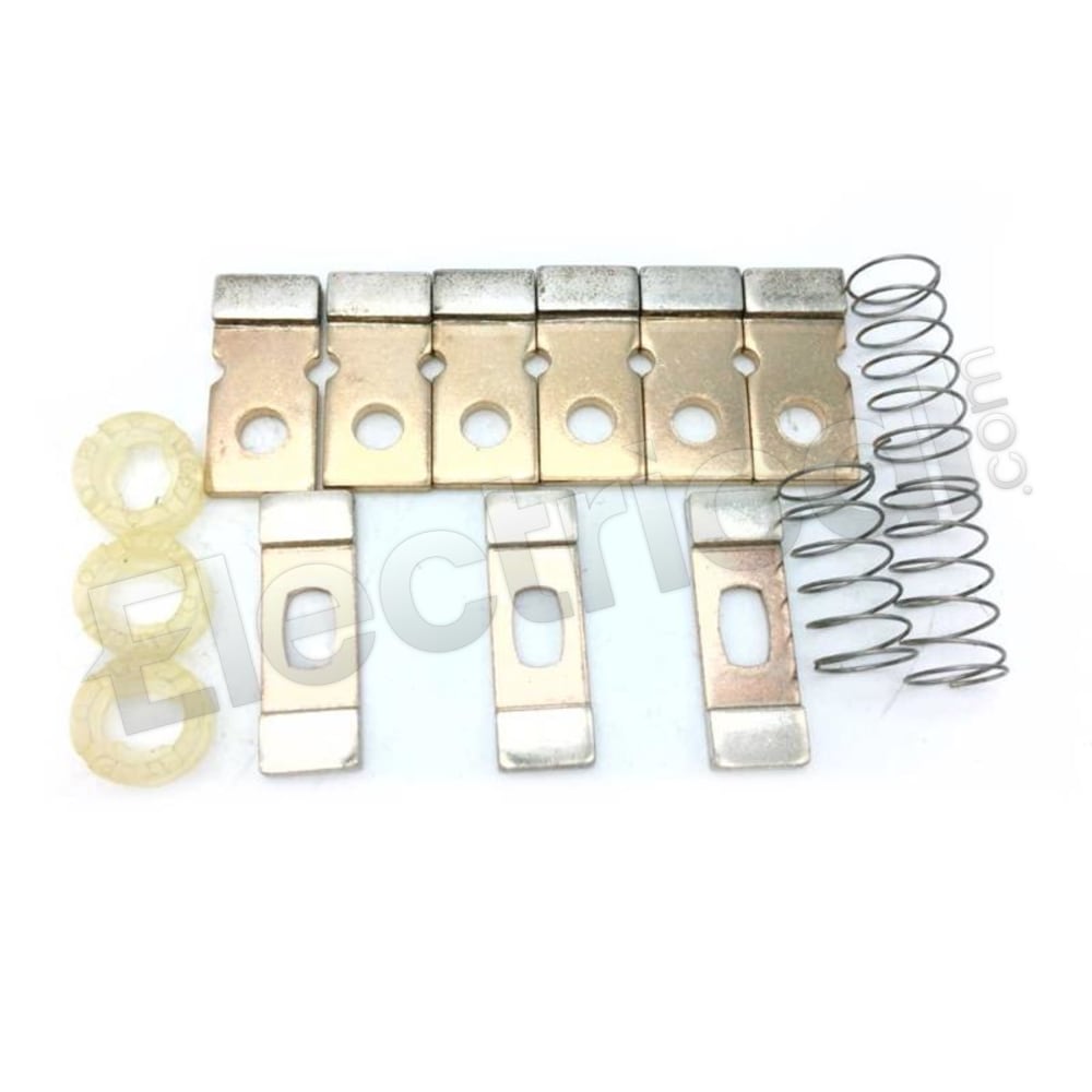 34220-323 Eaton Contact Kit Motor Control