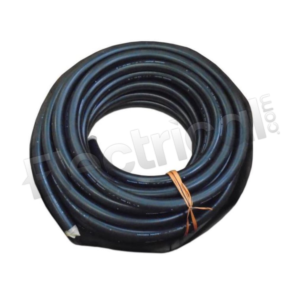 34222 Anamet Fitting Electrical Product