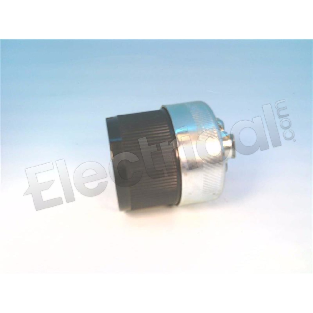 3423 Circle F Switch & Dimmer Electrical Product