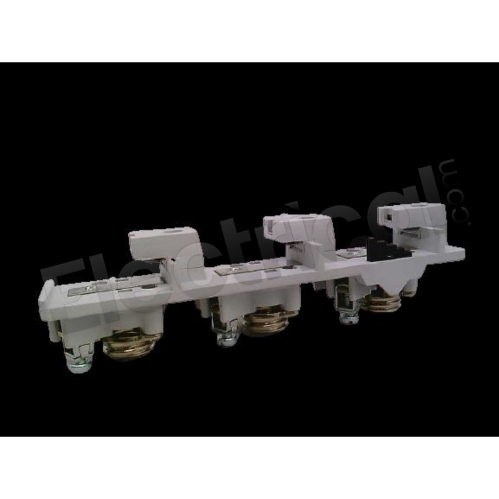 3423000 Rittal Fuse Part And Accessory Fuse