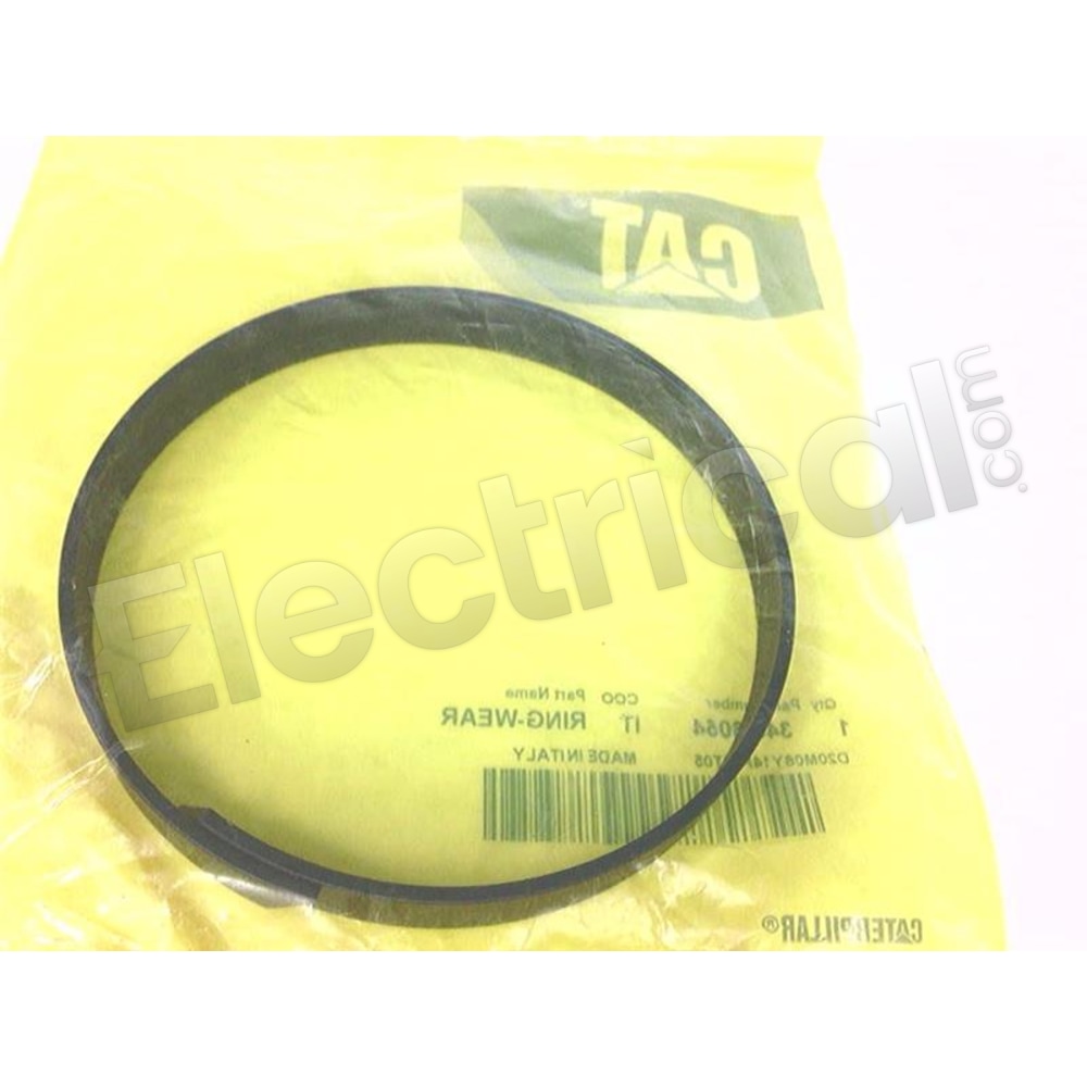 Caterpillar 343-8054 Automotive Accessory Automotive