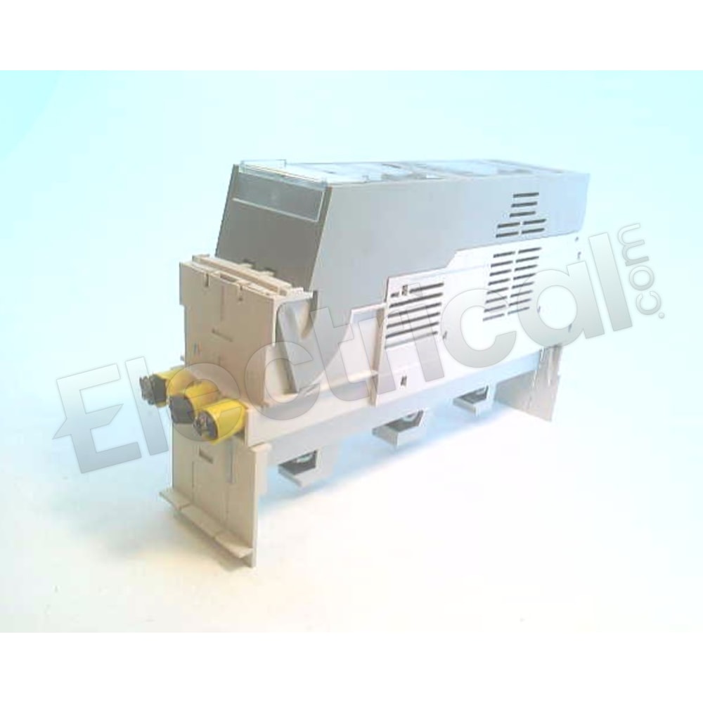 Rittal 3431030 Fuse Part And Accessory Fuse