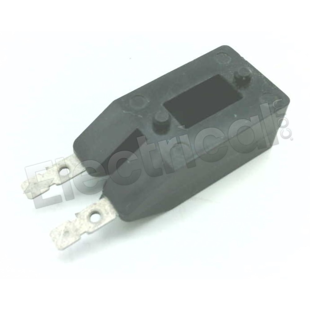 Eaton 34320-543 Pump Control Panel Pump