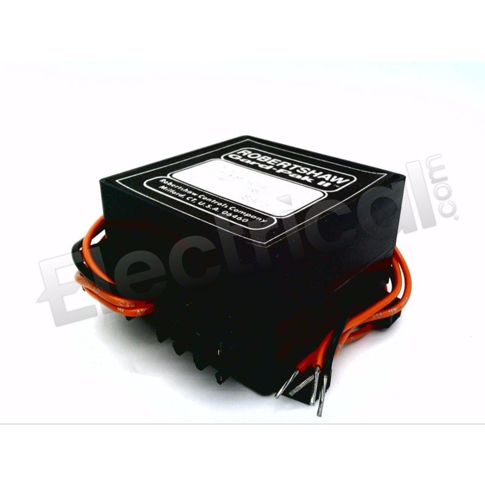 Invensys 3433-046 Part And Accessory Circuit Breaker