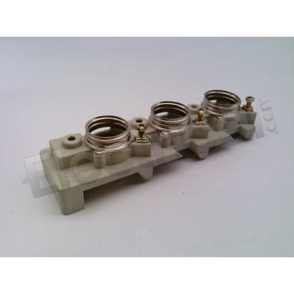 Rittal 3433.000 Fuse Part And Accessory Fuse