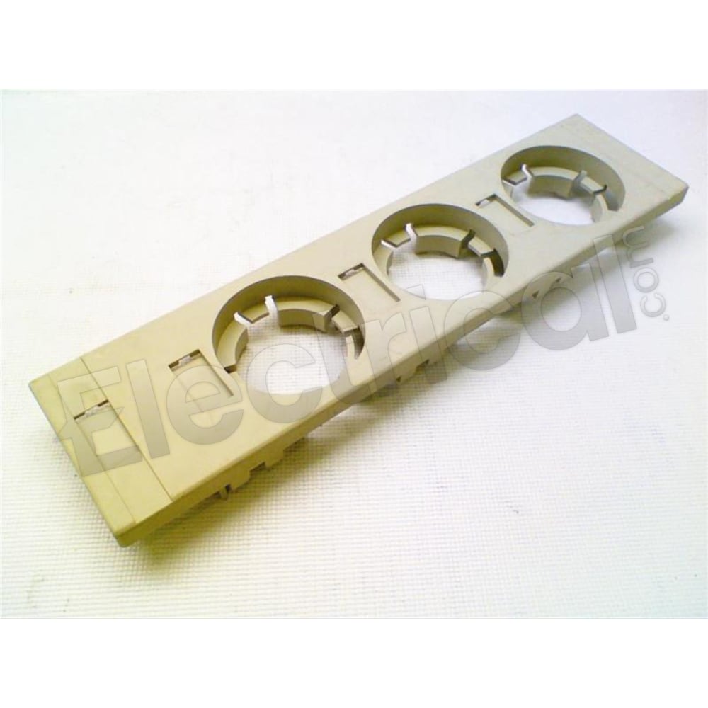 Rittal 3434000 Fuse Part And Accessory Fuse