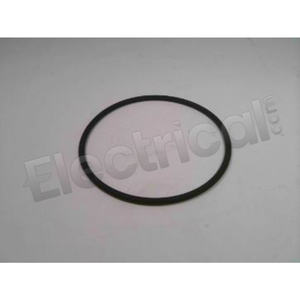 Lincoln Industrial 34351 Gasket Machine Part