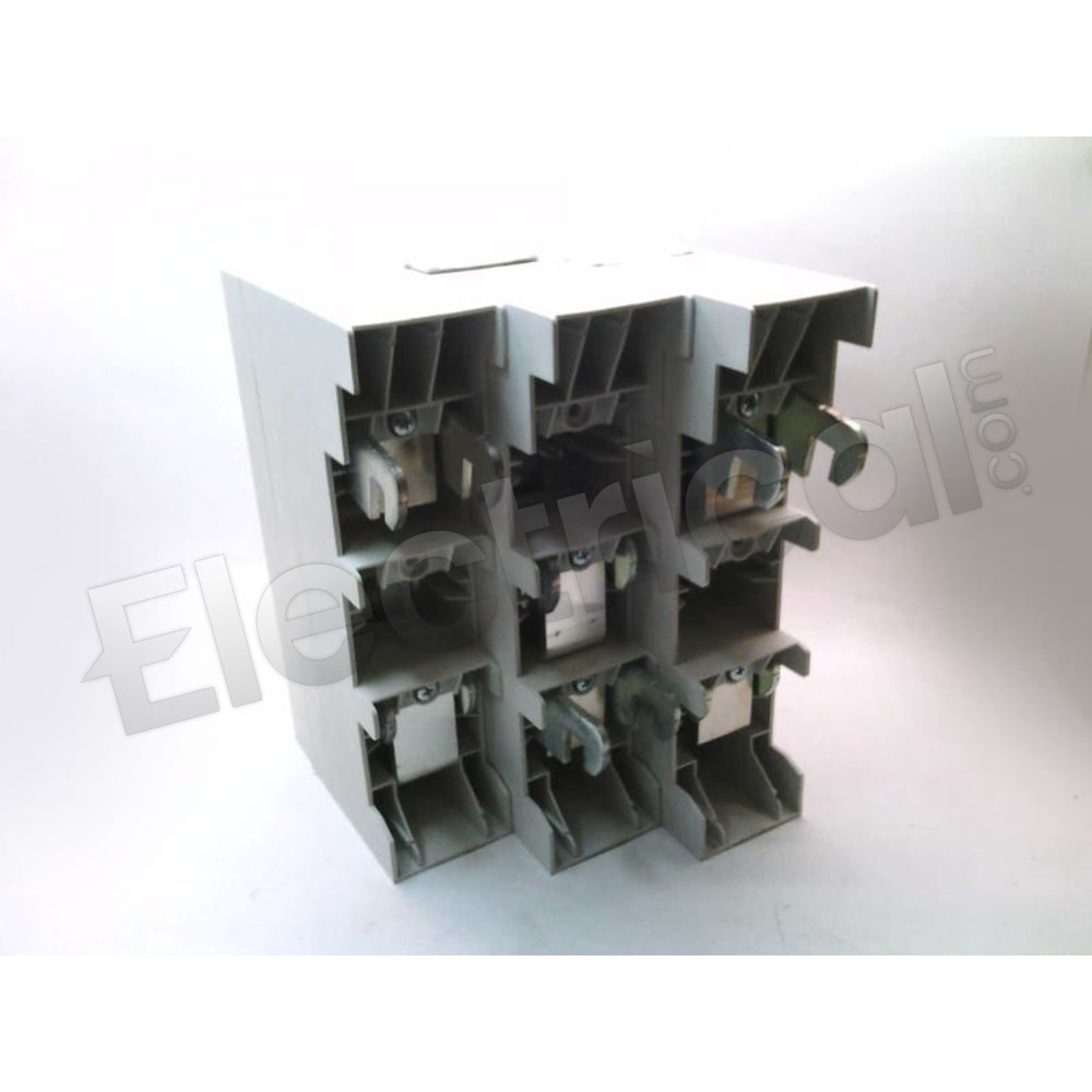 Rittal 3439010 Connector/Terminal/Pin Electrical Component