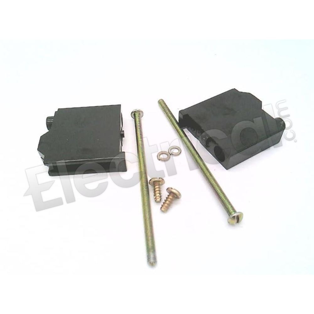 343L565G1 General Electric Nut/Bolt/Rod/Washer Machine Part