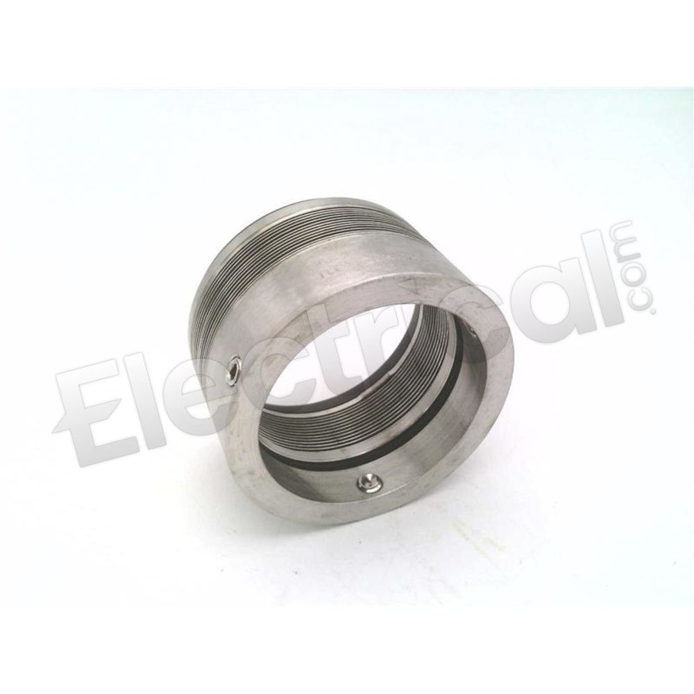 3442 Flex-A-Seal Seal Machine Part