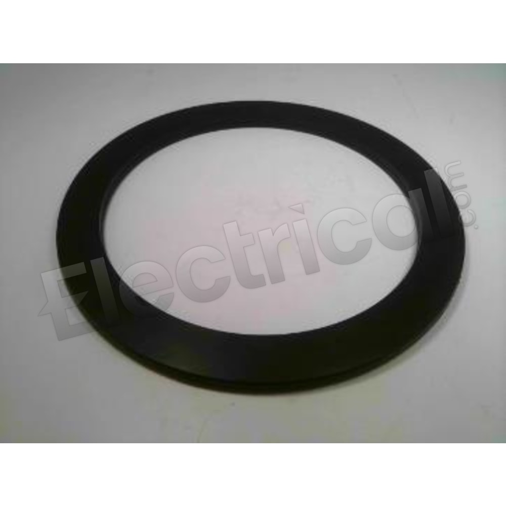 Lincoln Industrial 34436 Hydraulic Pump Piston/Shaft/Sleeve Assembly ...