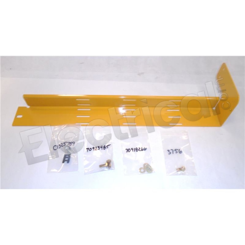 Caterpillar 34463 Automotive/Truck Part Automotive