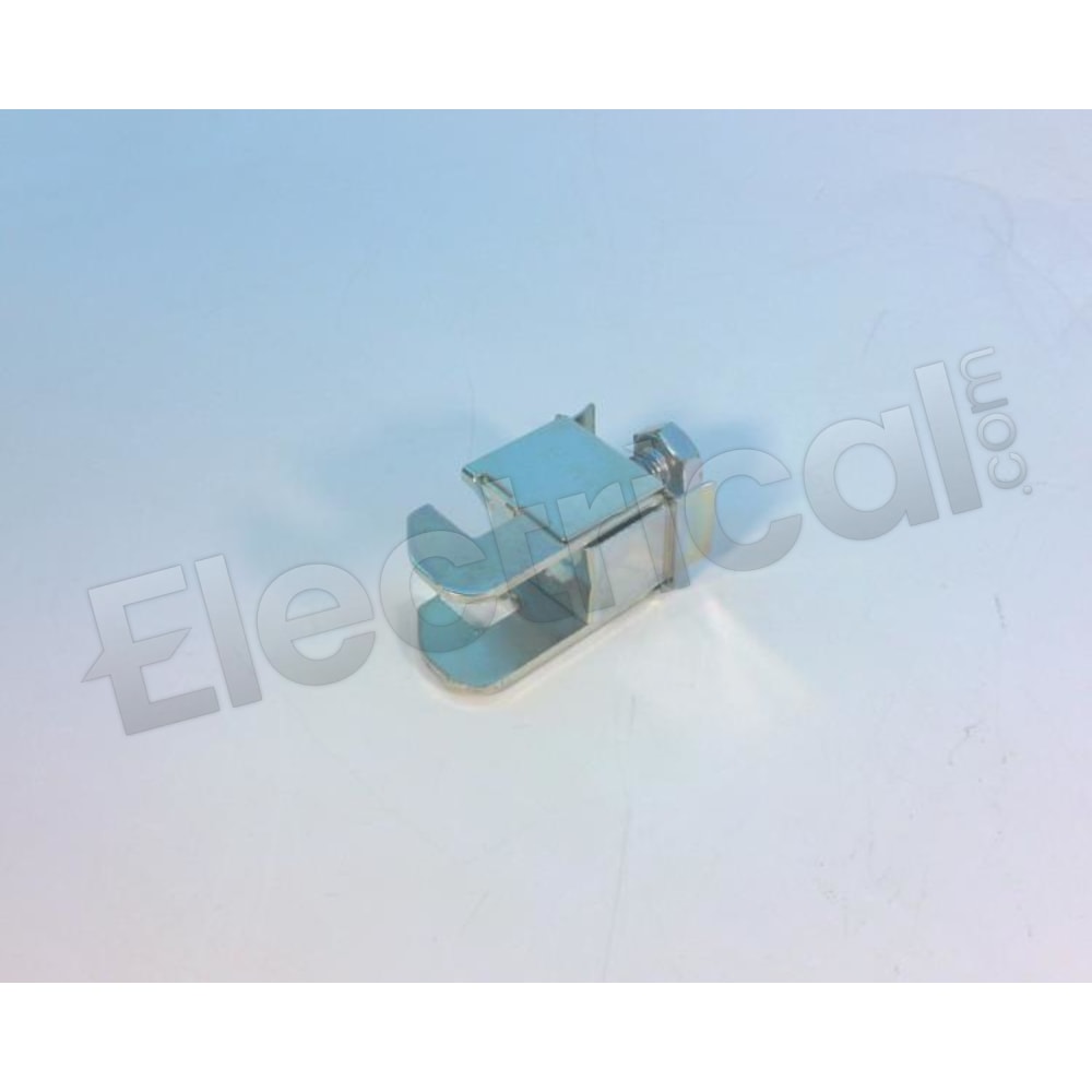 Rittal 3459.500 Clamp Machine Part