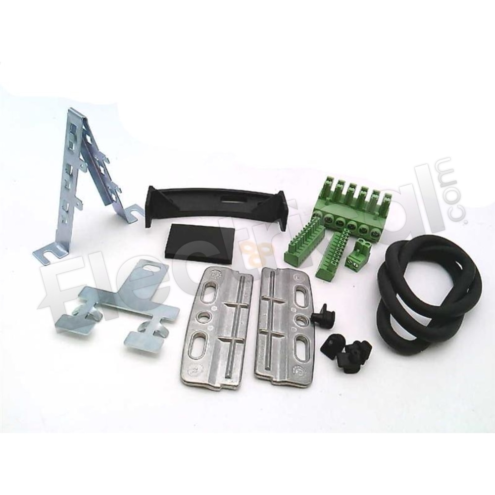 Nidec Corp 3470-0002-04 Drive Cable and Accessory Drives