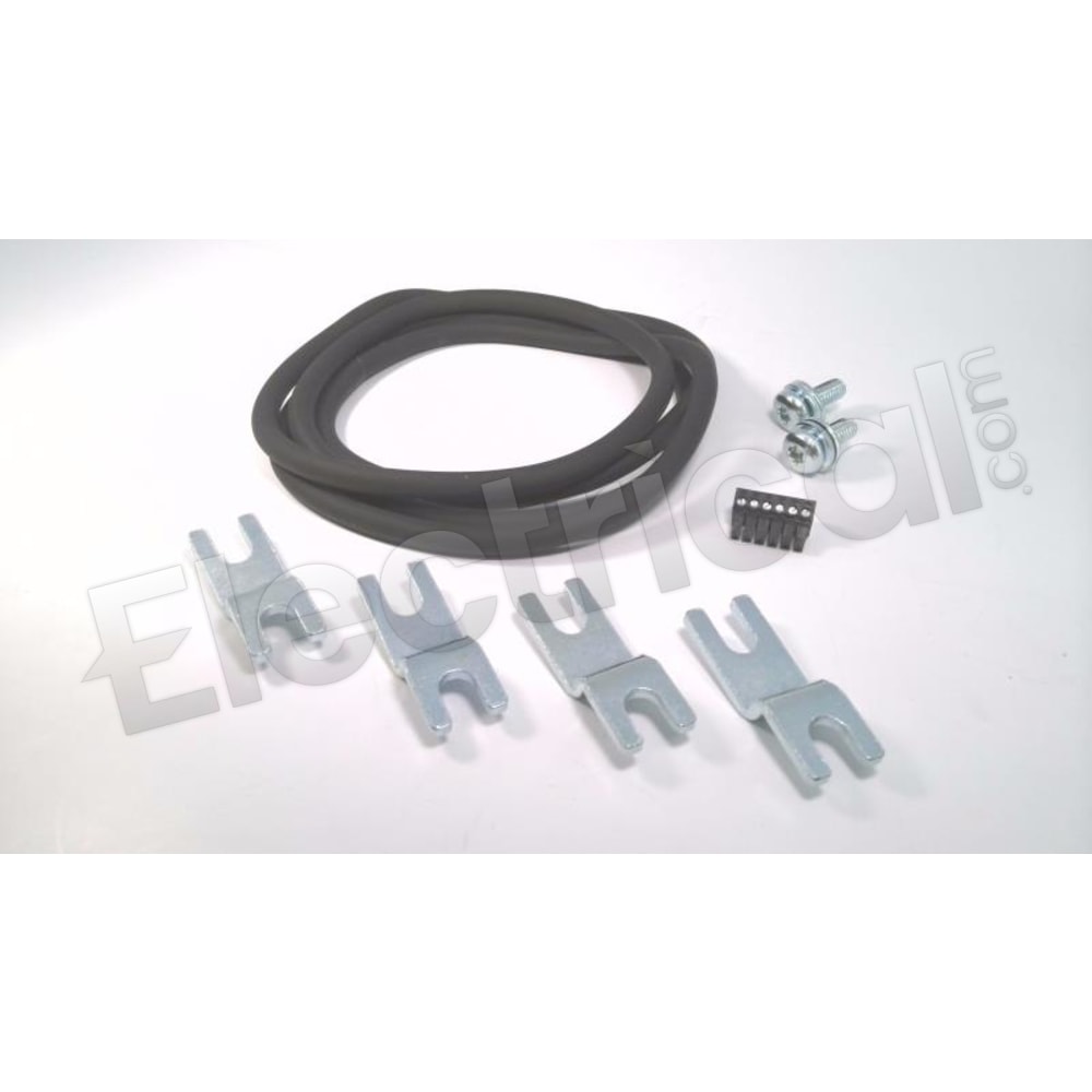 3470-0009-00 Nidec Corp Drive Cable and Accessory Drives