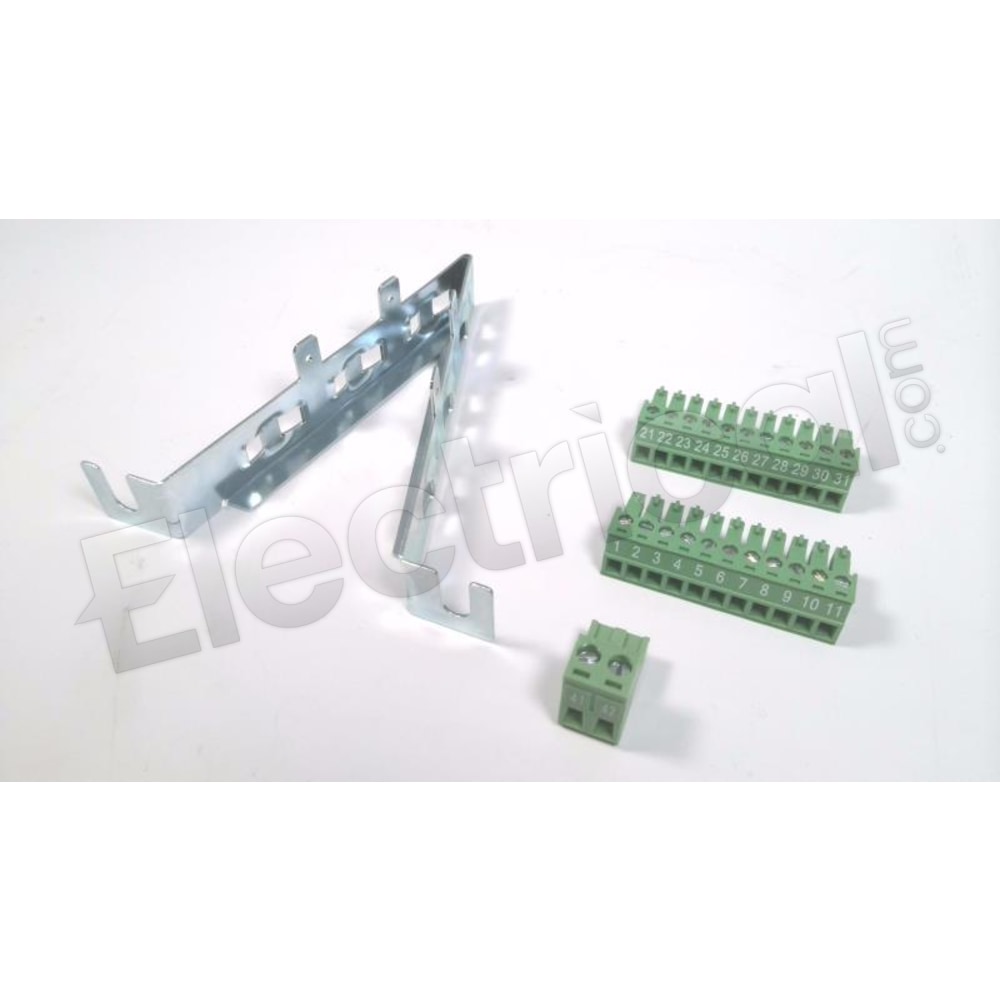 Nidec Corp 3470-0010-00 Drive Cable and Accessory Drives