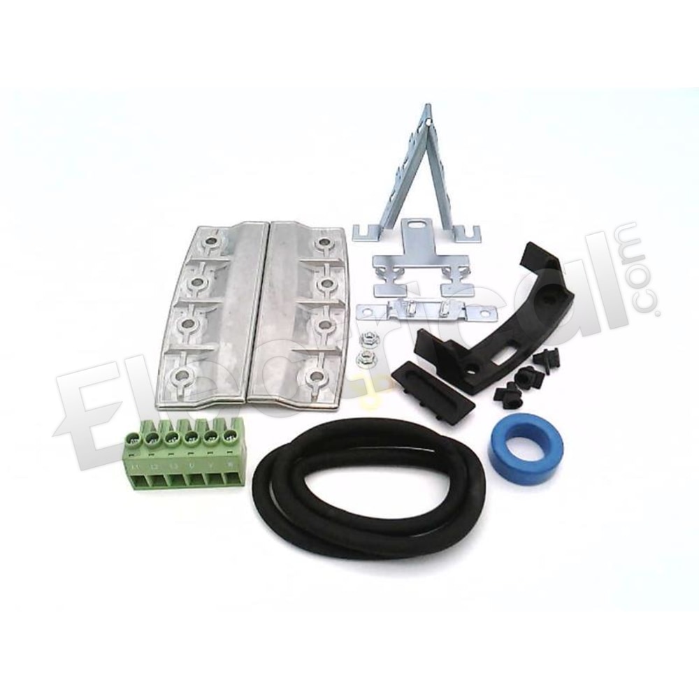 Nidec Corp 3470-0018-02 Drive Cable and Accessory Drives