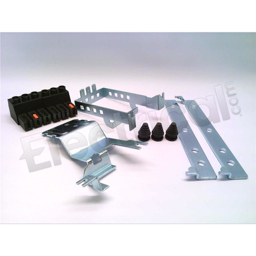 Nidec Corp 3470-0071-00 Drive Cable and Accessory Drives