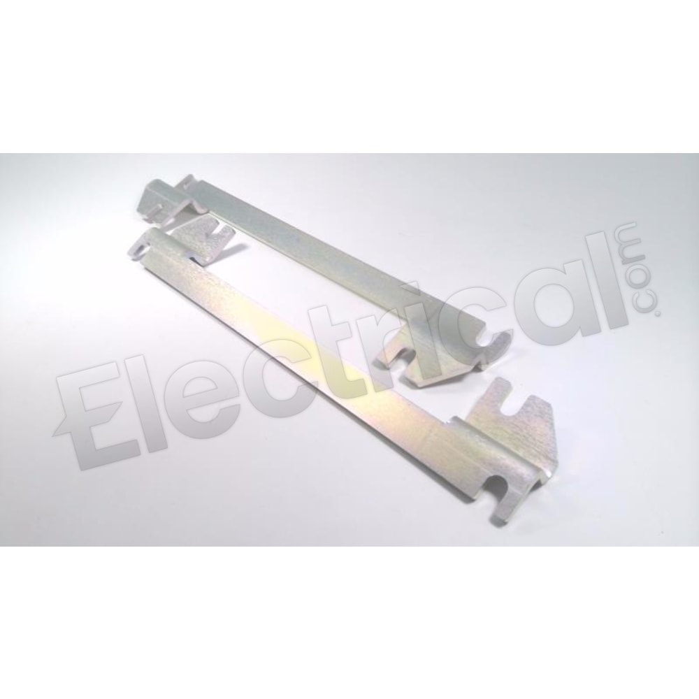 Nidec Corp 3470-0078 Enclosure Circuit Breaker