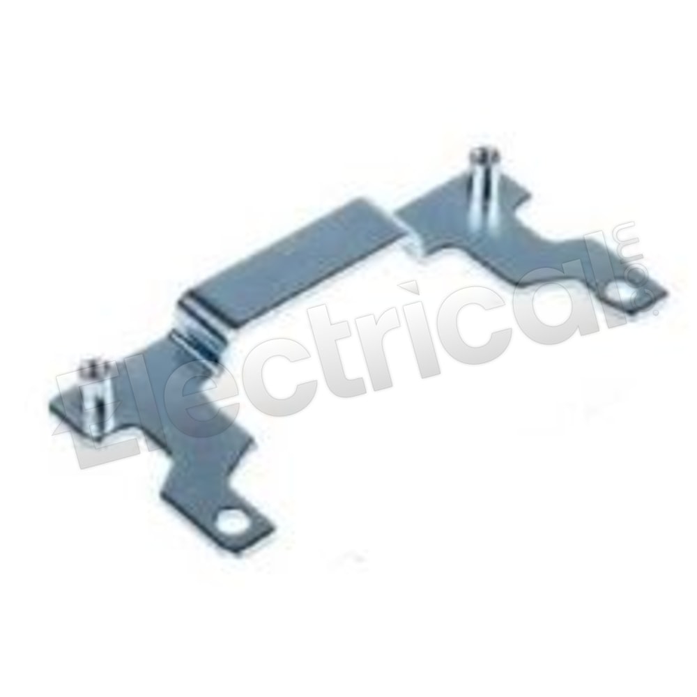 Nidec Corp 3470-0118 Enclosure Circuit Breaker