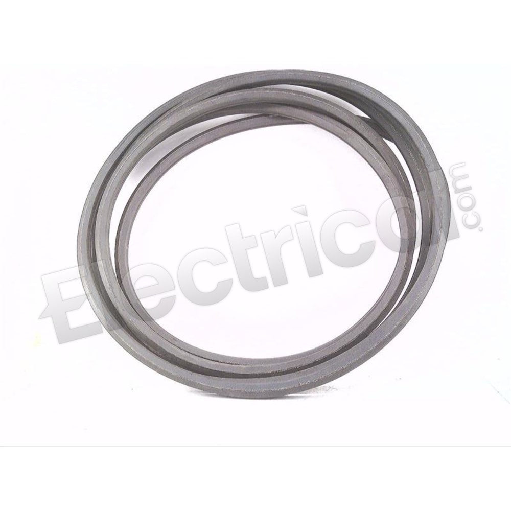 Gates 3470 Belt Machine Part