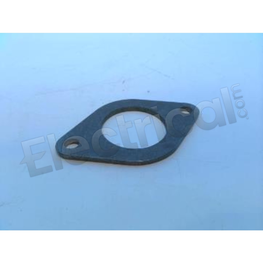 Lister Petter 347477 Automotive Engine Part Automotive