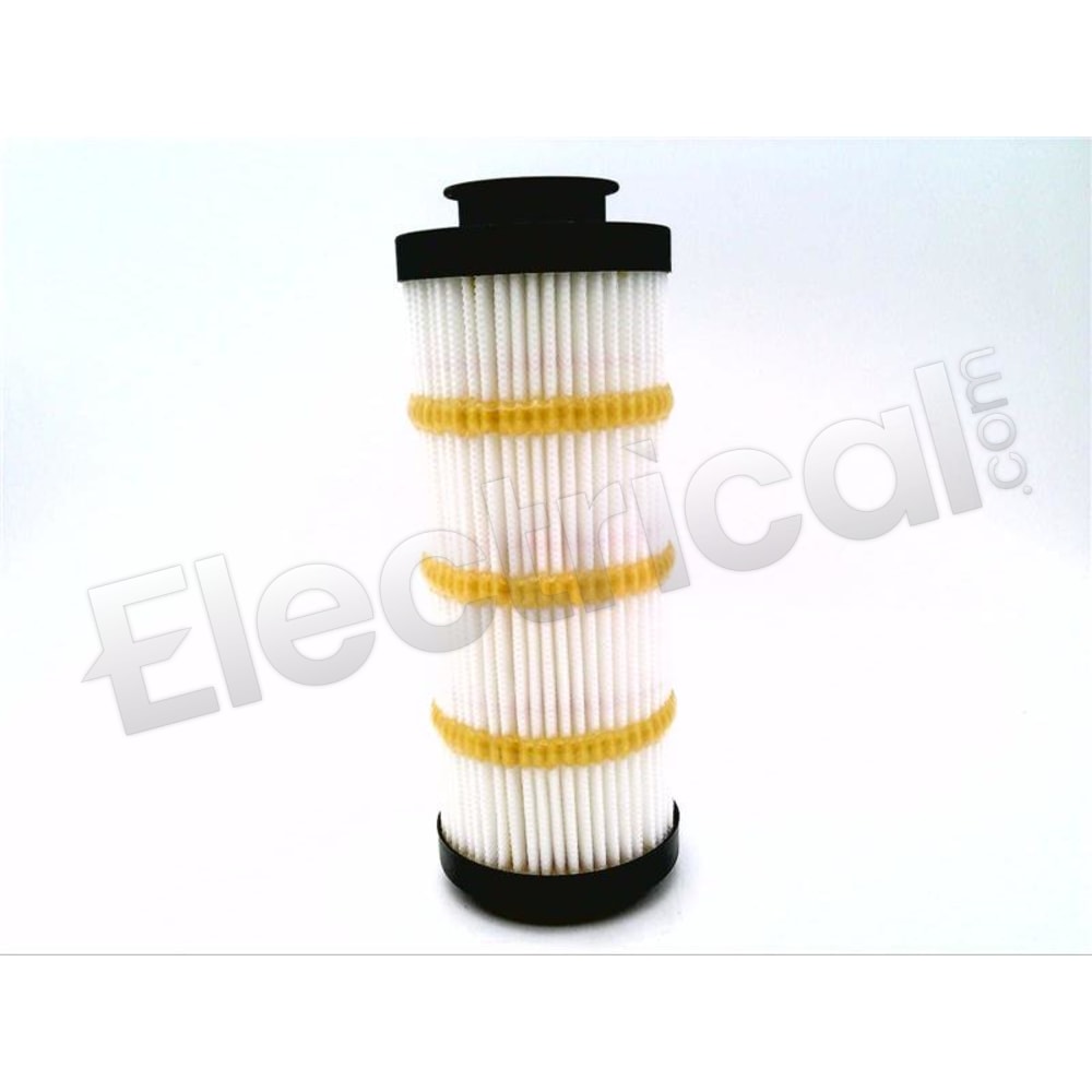 Caterpillar 348-1861 Hydraulic Filter & Assembly & Components & Kit ...