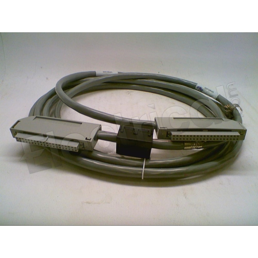 3485-5000 3M Connector/Terminal/Pin Electrical Component