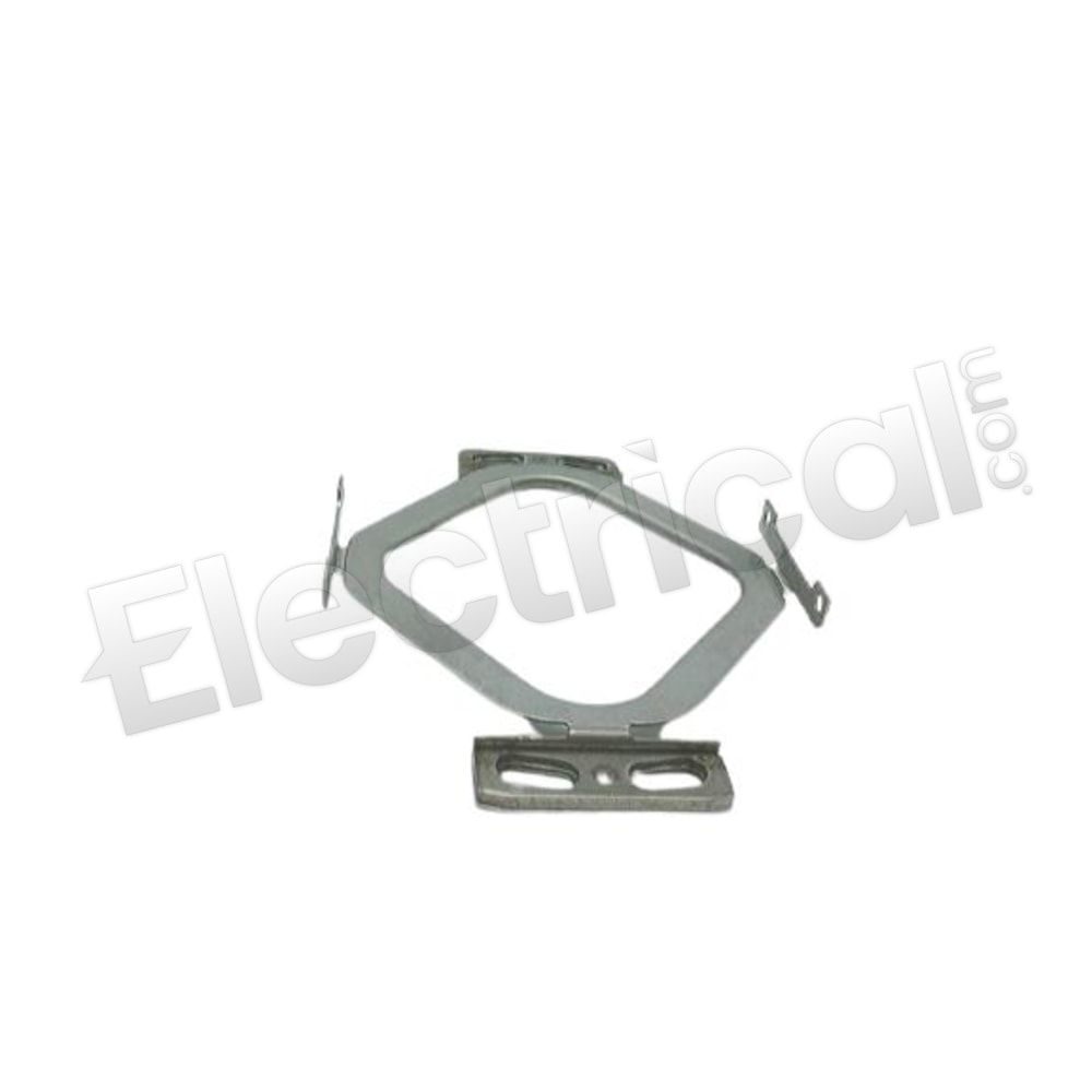 Heidenhain 348705-01 Control Accessory Automation