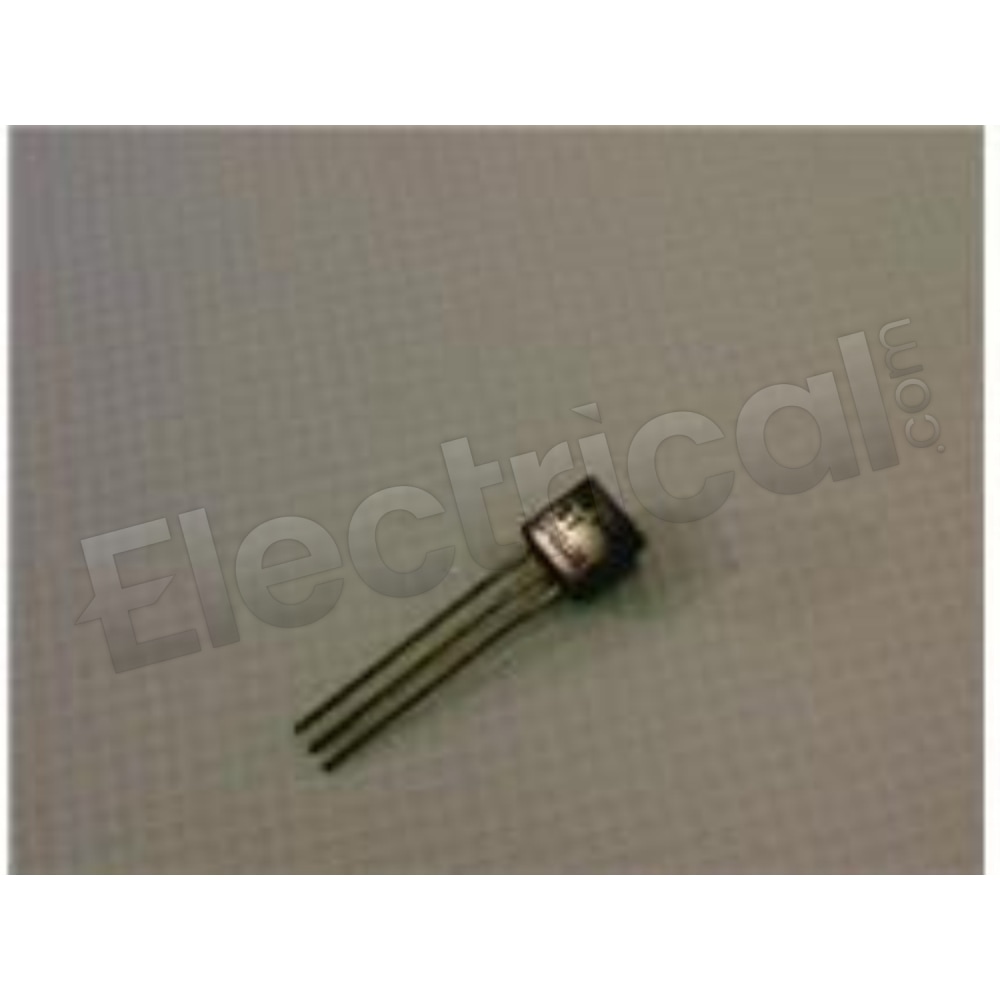 Texas Instruments 348ST1010G Transistor Semiconductor