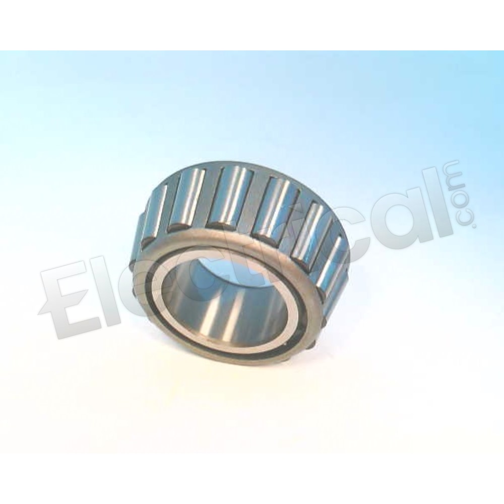 Gates 3490 Belt Machine Part