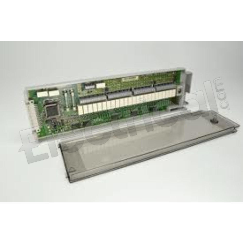 Keysight Technologies 34901A Industrial Computer Accessory Automation