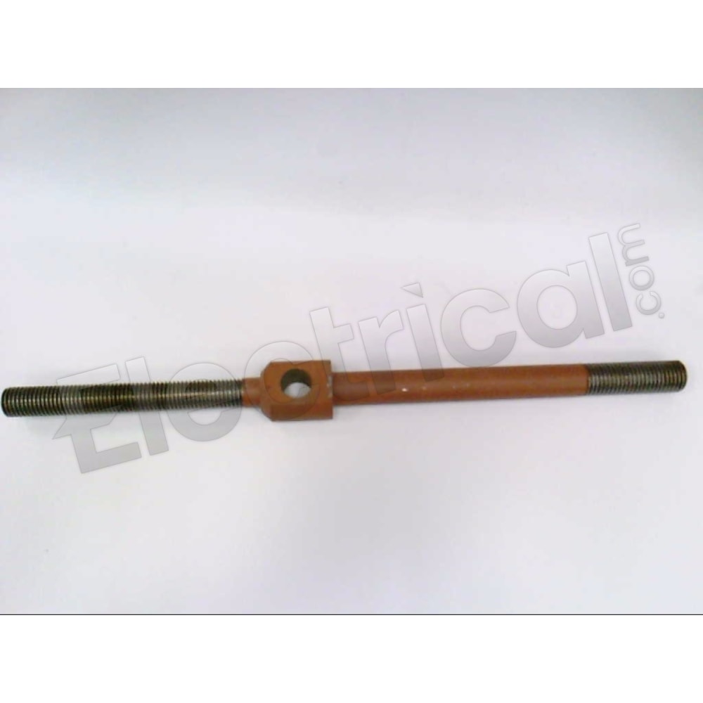 Whiting 3494090 Spring Brake Machine Part