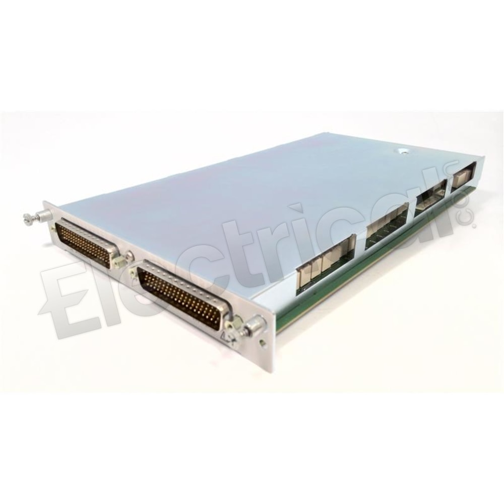 Keysight Technologies 34947A RF Transmitter RF