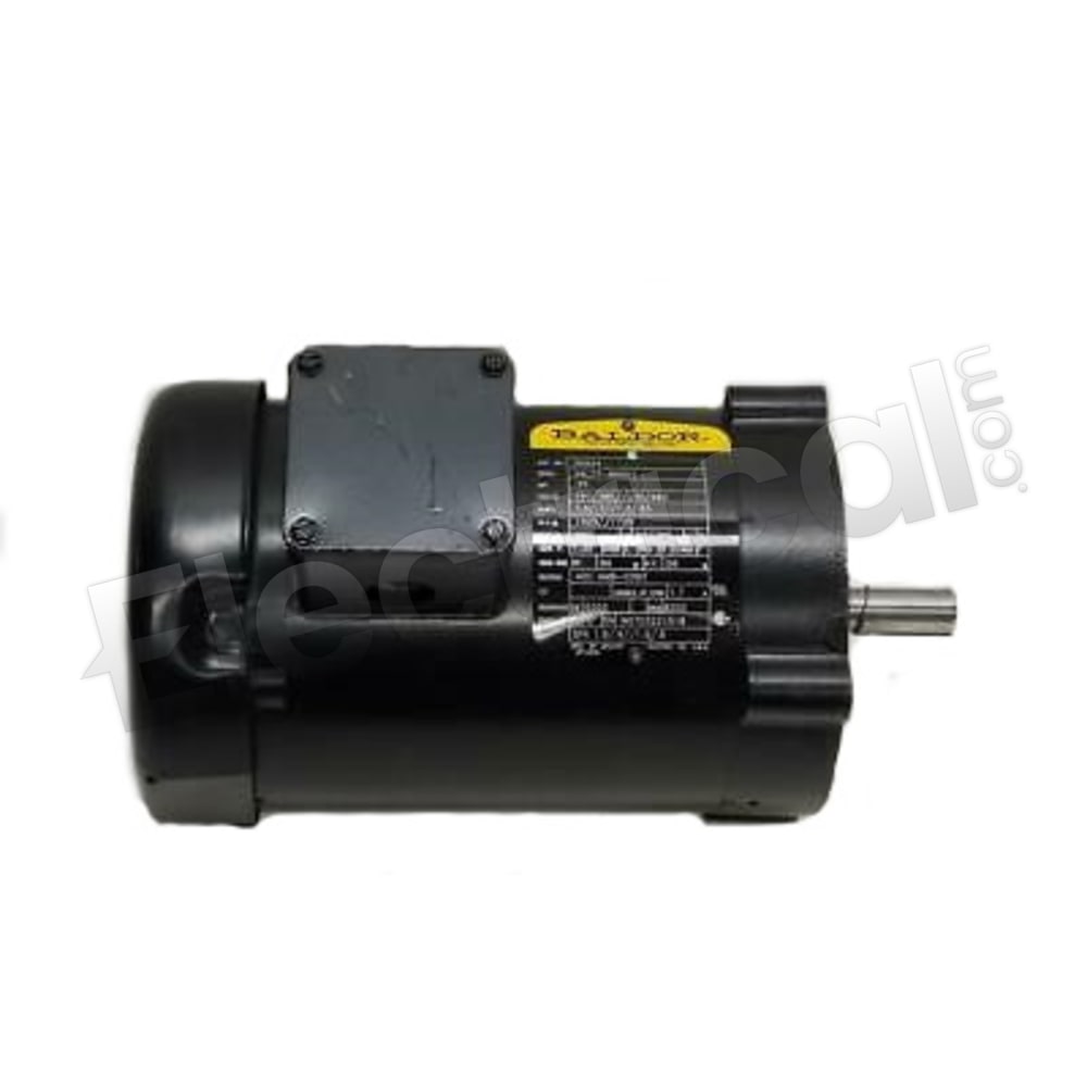 34F786-4696G1 ABB Motor Automation