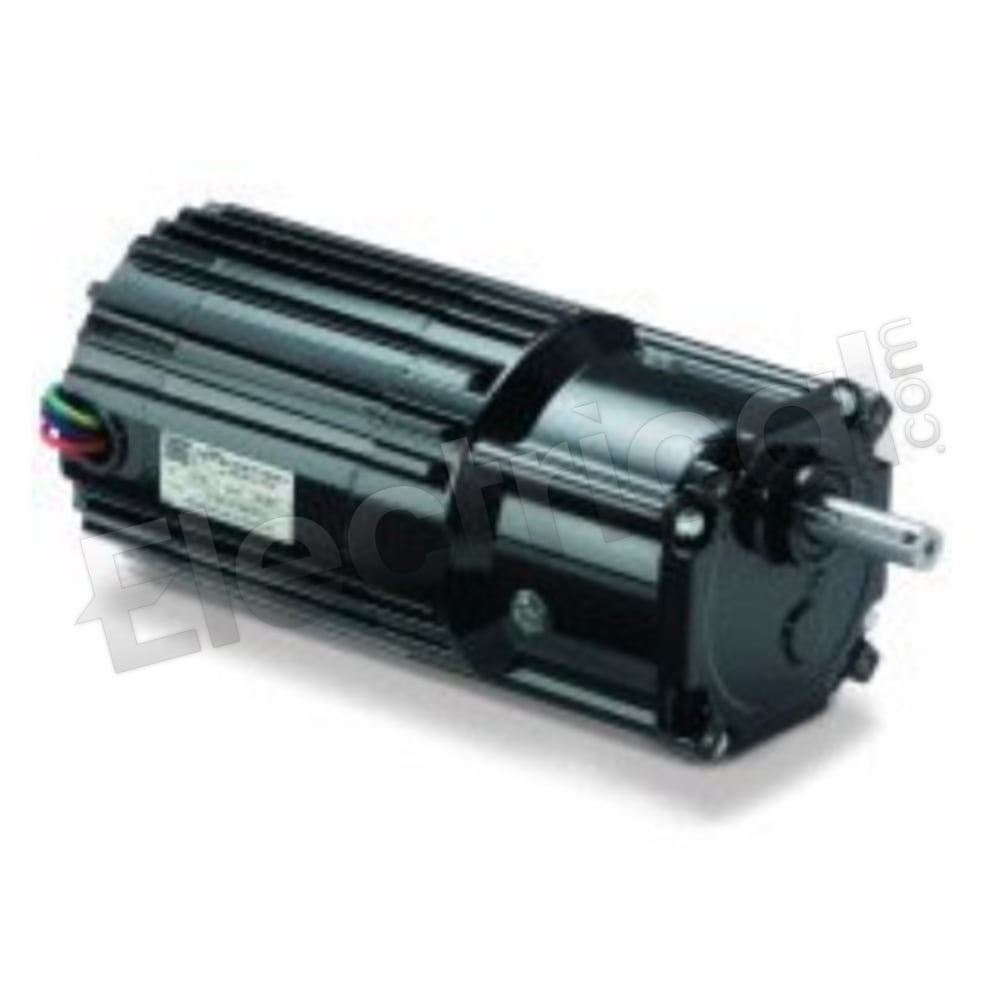 Bodine 34R6BEPP-Z3-30 Motor Automation