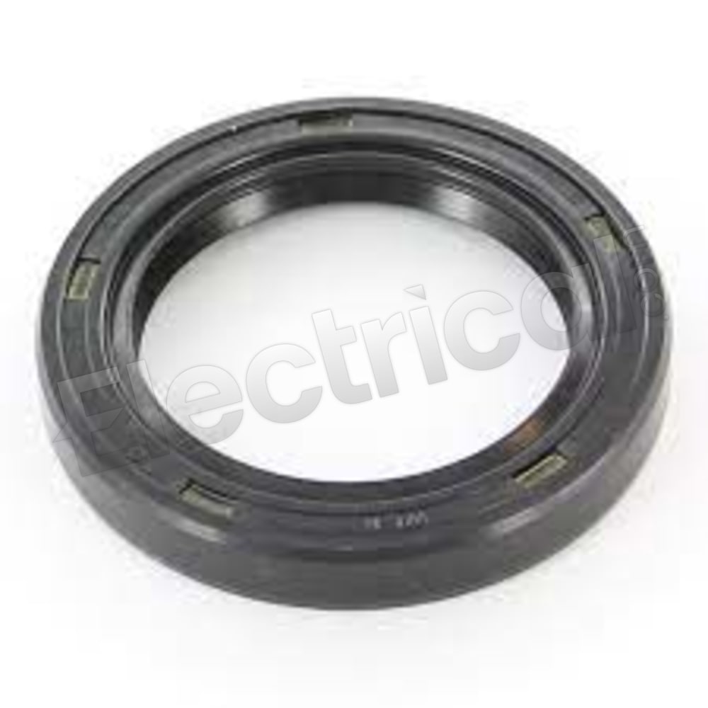 Harwal 34X48X7ADL Seal Machine Part