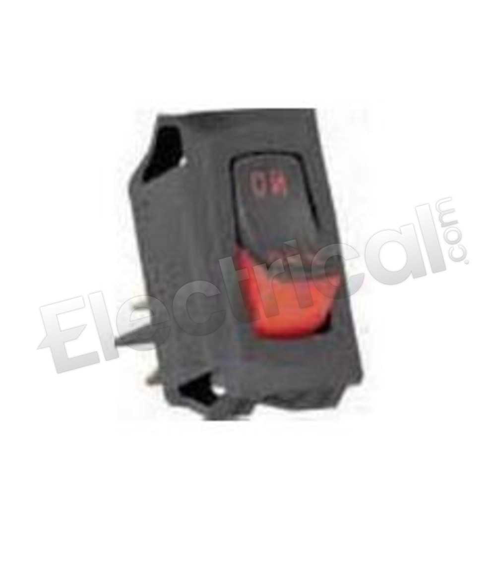 35-693 GC Electronics Electrical Accessory Electrical Product