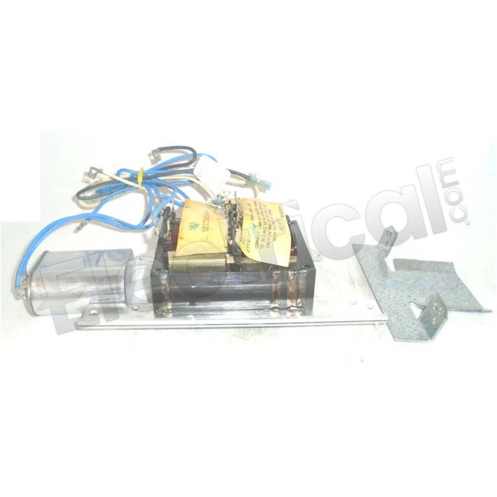 General Electric 35-965090-23 Ballast/Ignition Transformer Lighting