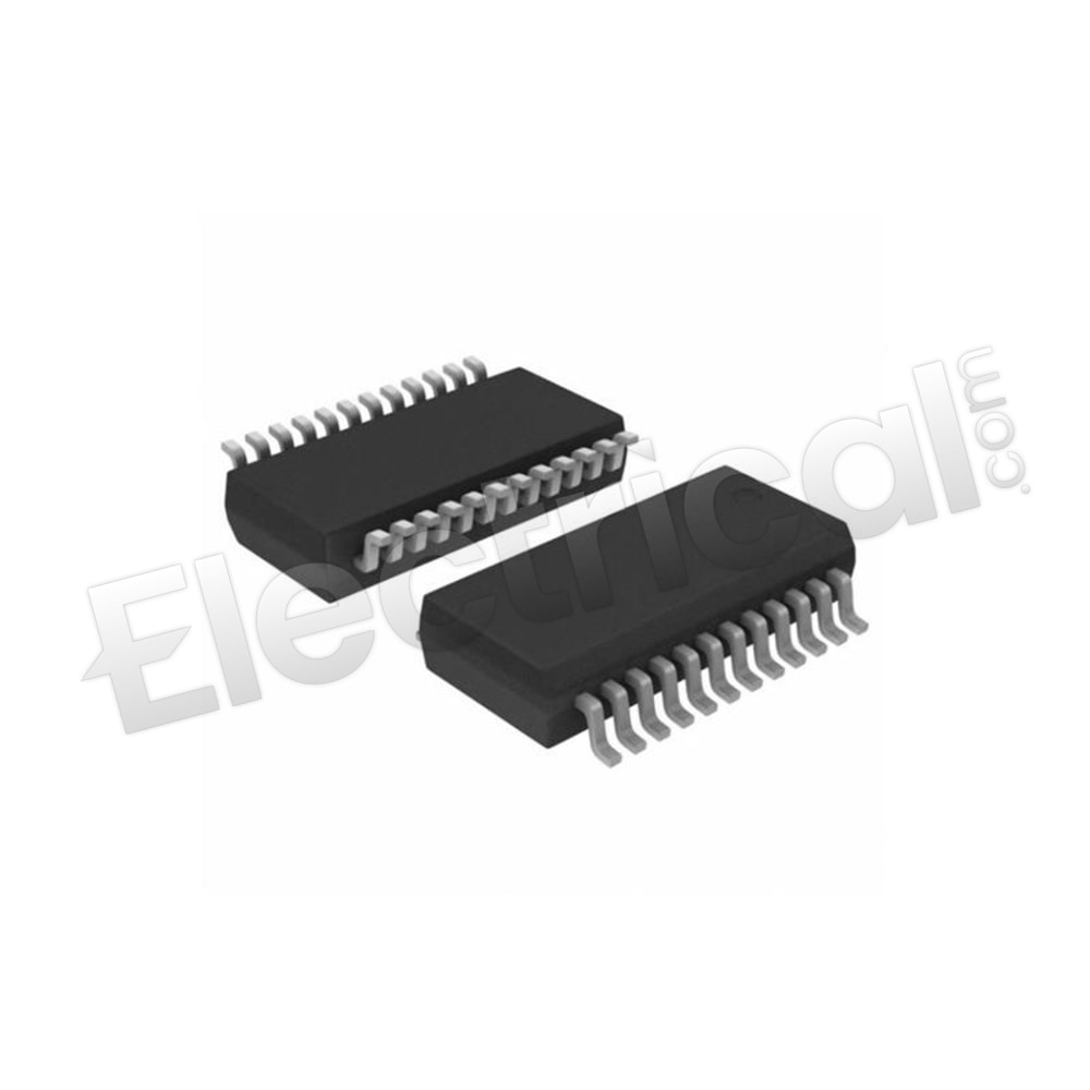 35-S-11U Invensys PLC Module Automation