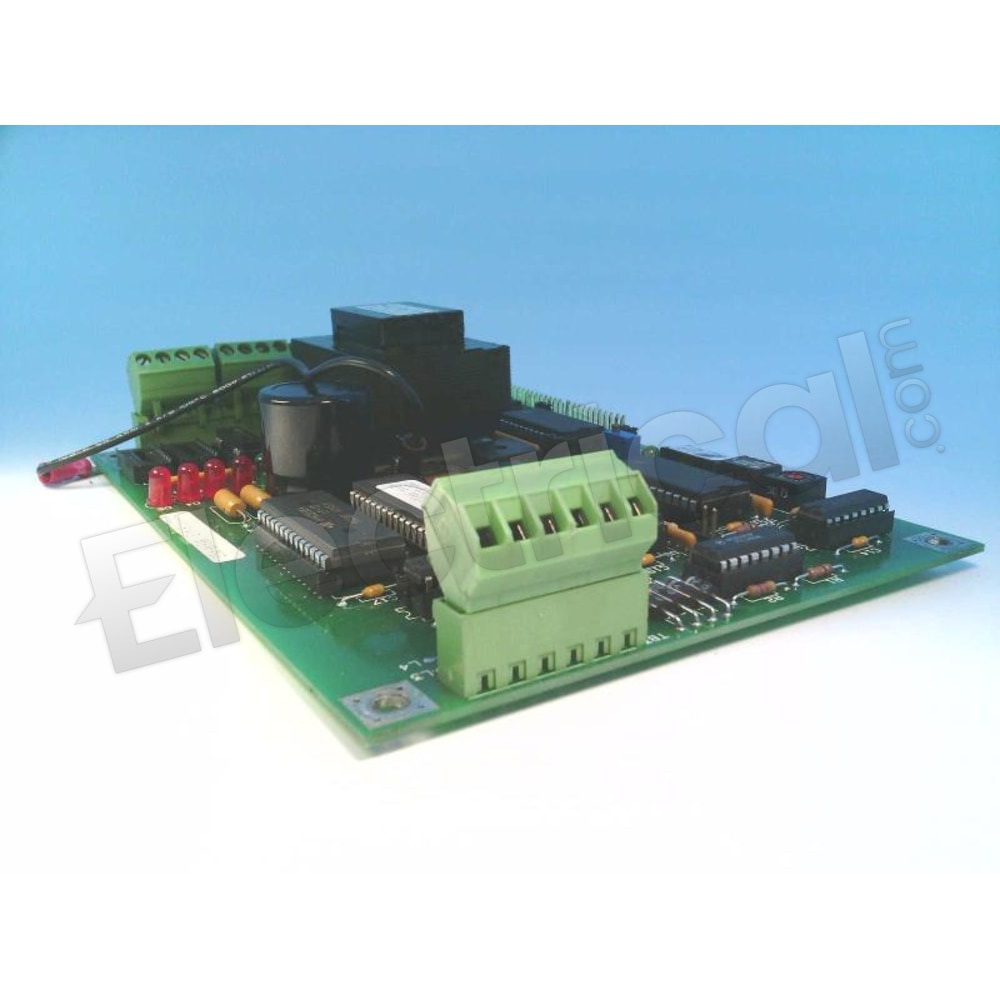 Mattec 350-0094A Industrial Computer Accessory Automation