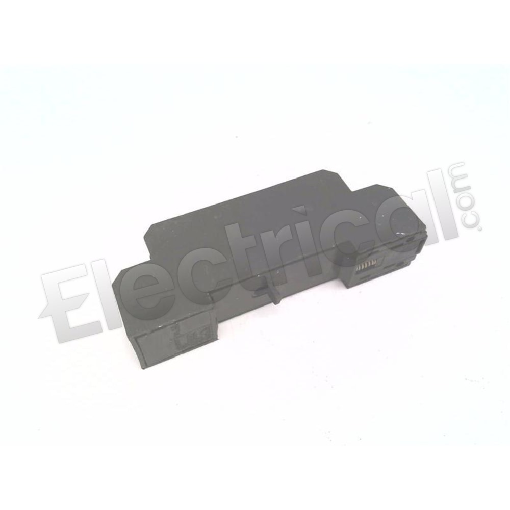 350-456 Rs Components Fuse Part And Accessory Fuse