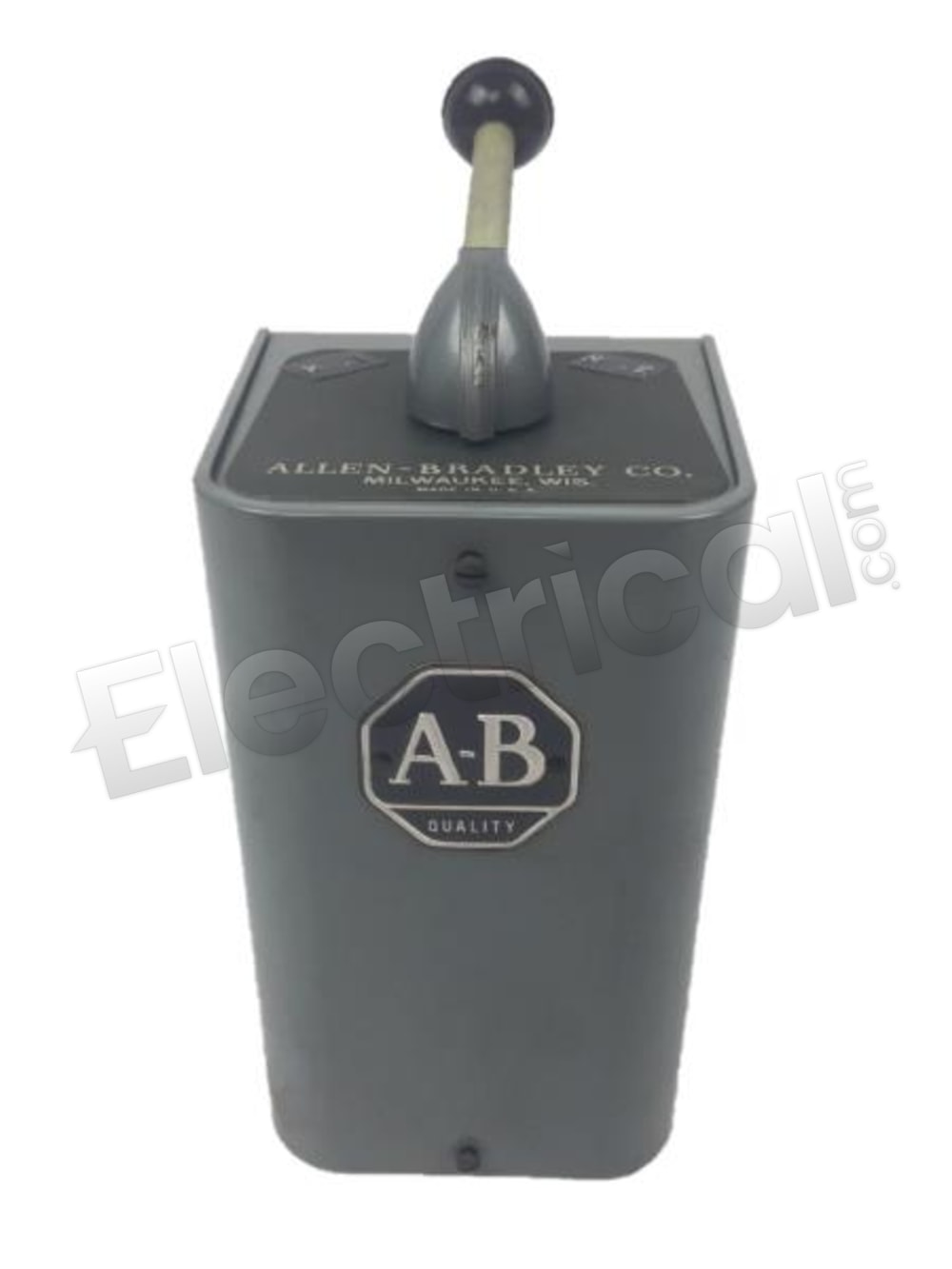 Allen-Bradley 350-BAV111 Drum Switch Electrical Product