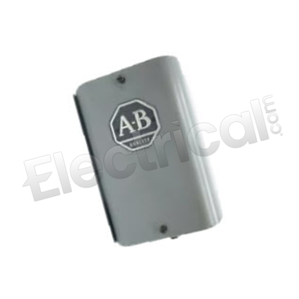 Allen-Bradley 350-BAZ Drum Switch Electrical Product