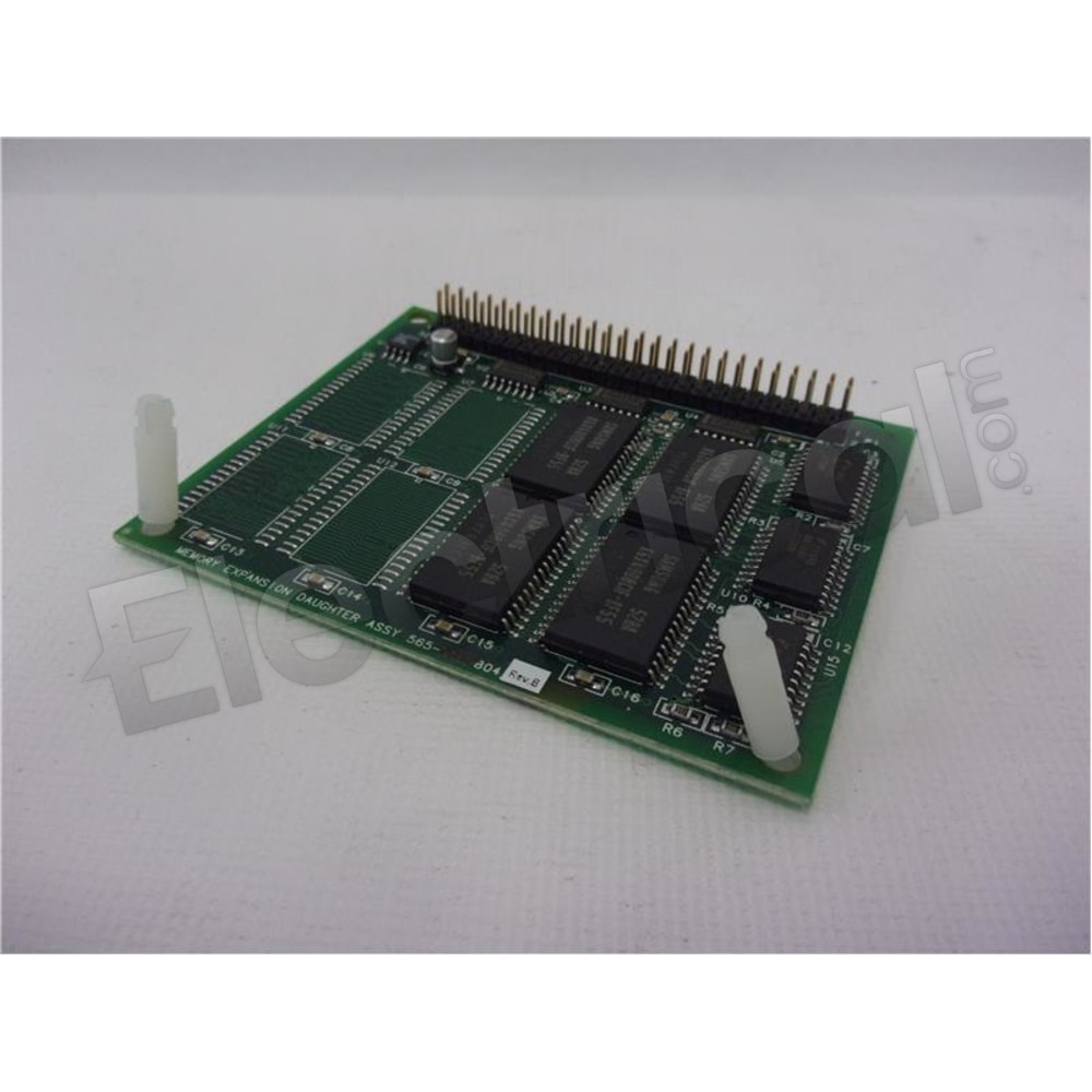 3500-9813 Tyco Industrial Computer Accessory Automation