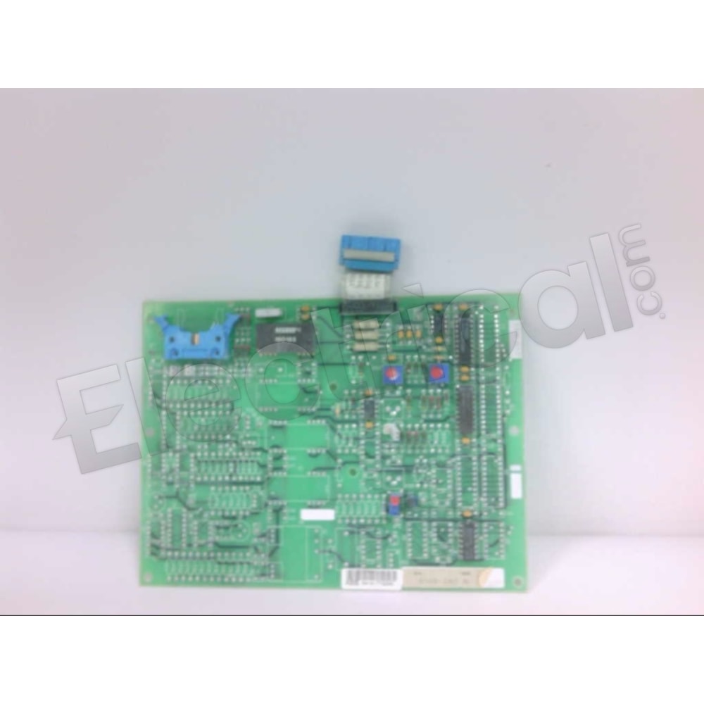 Allen-Bradley 3500-IN2 Industrial Computer Accessory Automation